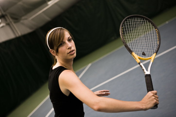 CoachUp Nation | How To Slide Head First