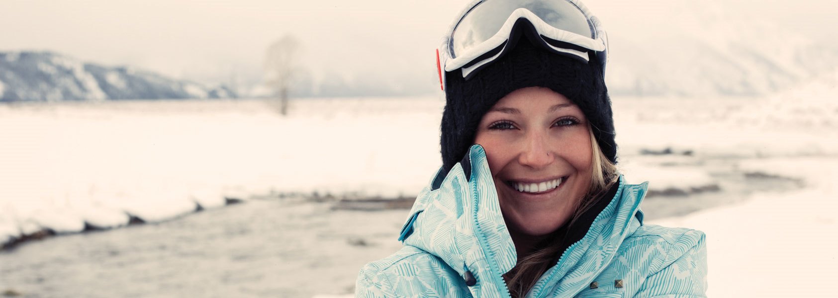 CoachUp Nation | Improve Your Dodging + Shooting