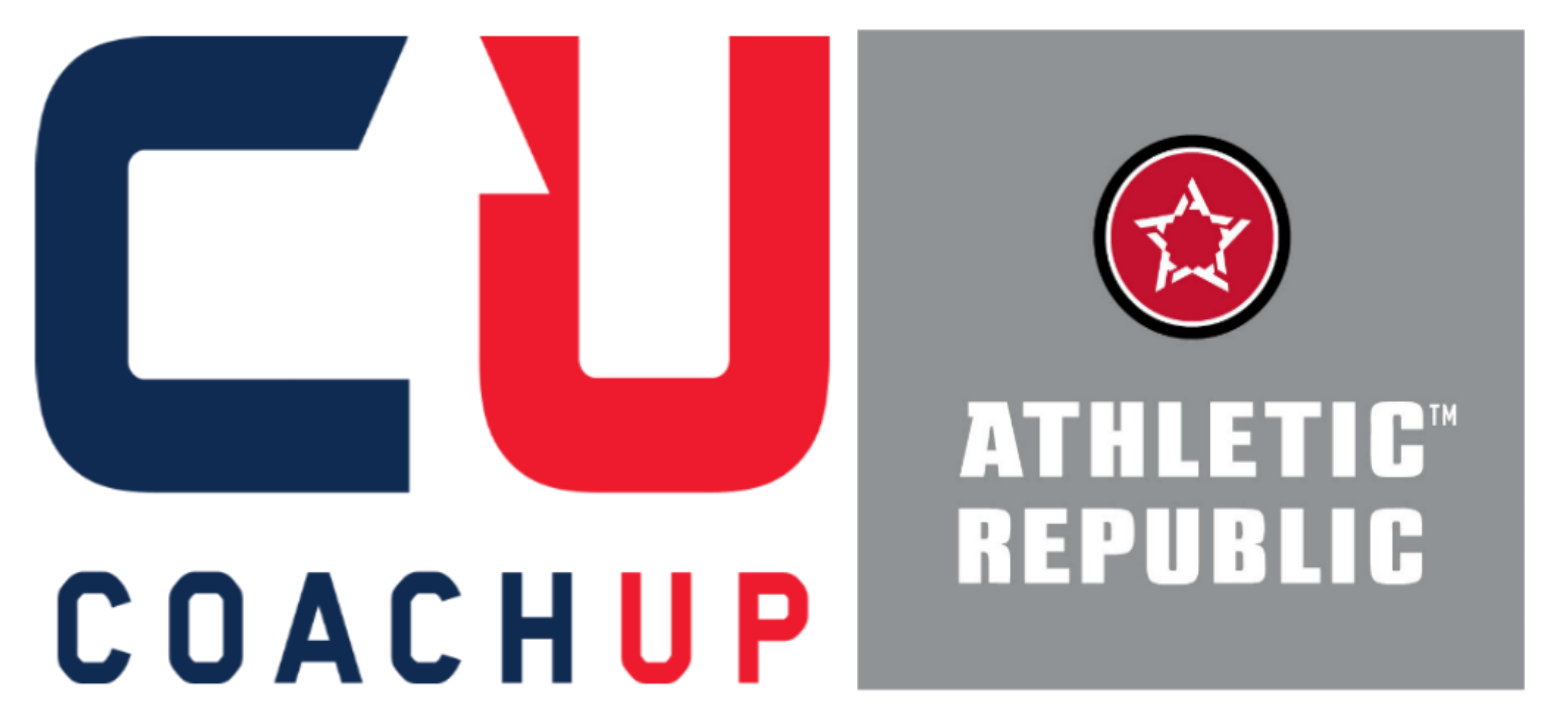 CoachUp Nation | A Brief Guide to Rugby Kicking