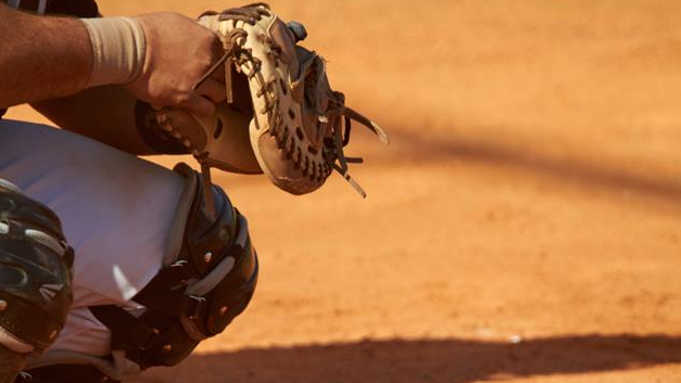CoachUp Nation | How To Play Catcher