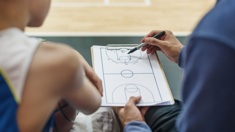 Coachup Nation Julian Edelman S Touchdown Pass