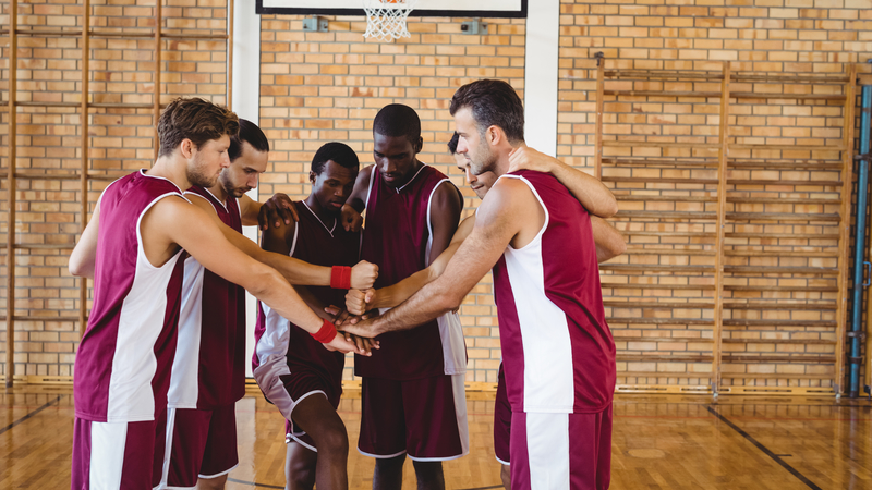 CoachUp Nation | Identifying Defensive Alignments in Football