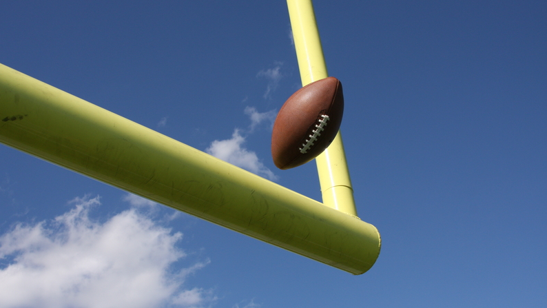 CoachUp Nation | The Longest Field Goals in NFL History