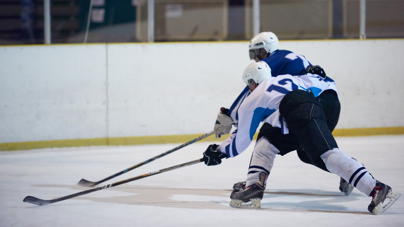 CoachUp Nation | Advanced Level Swimming Workout