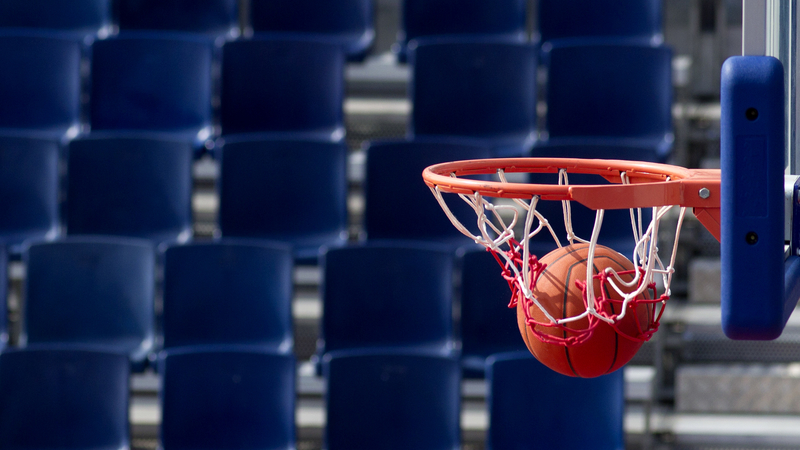 CoachUp Nation | The 5 Tools of Baseball