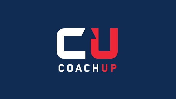 CoachUp Nation | CoachUp Announces International Expansion